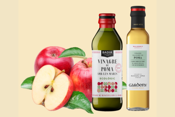 Fascinating Is Cider Vinegar The Same As Apple Gallery